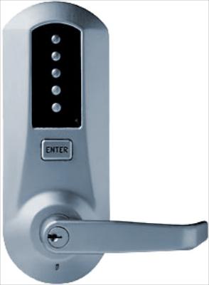 Intercom & Buzzer Systems - CCTV - Alarms - Locks & Keys - Mailboxes ...